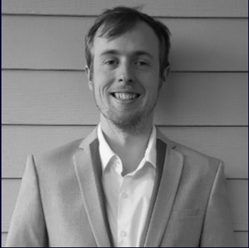 ECAD/MCAD Collaboration with IDX Standard | prostep ivip